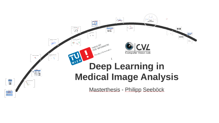 Deep Learning in Medical Image Analysis by ph se on Prezi