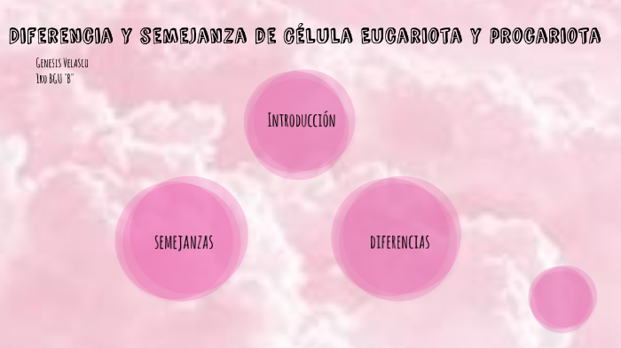 Prueba Genesis Velasco by Genesis Velasco on Prezi