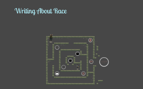 Stereotypes of Groups by Haley Strobel on Prezi