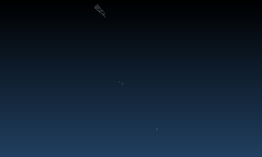 book report by Emily Pedzinski on Prezi