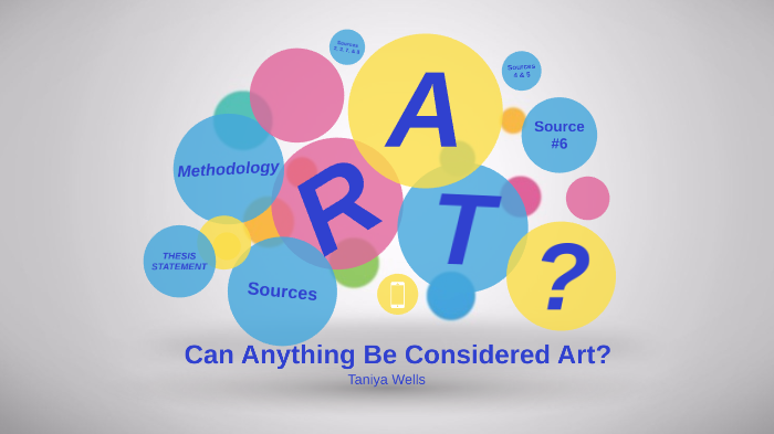 Annotated Bibliography Mind Map by TeenyTaniya on Prezi