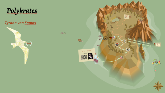 Polykrates by raffael hoffmann on Prezi