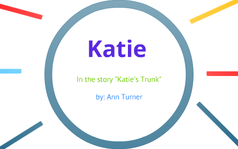 KIara's Katie's Trunk by Mrs Highfill on Prezi