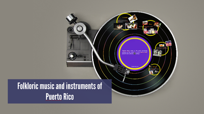 Puerto Rico y Republica Dominicana by Nadia Rojas on Prezi