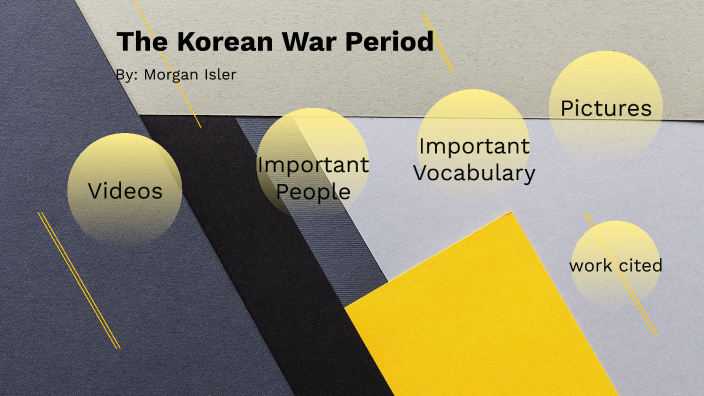 ch25 sec3 by Morgan Isler on Prezi