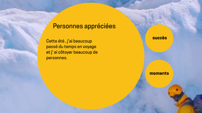 bye bye 2019 by Alexis Dubé on Prezi