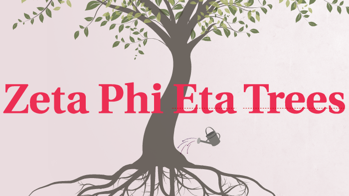 Zeta Phi Eta Trees by Zeta Phi Eta HU on Prezi