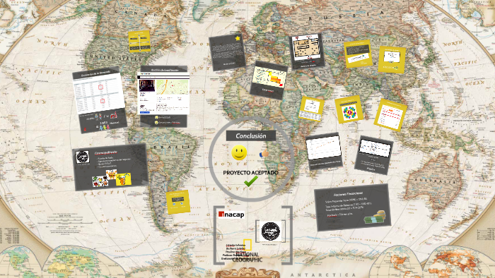 Lizzette Infantas by Lizzette Nicole Infantas Campos on Prezi