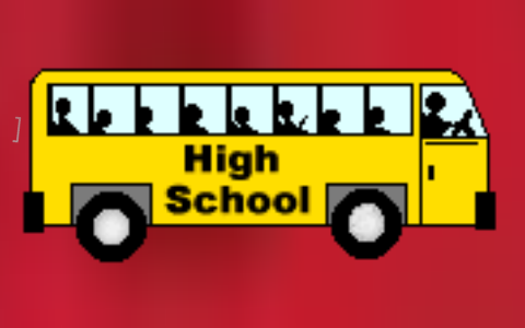 keep holding on mari currey by student 37 on Prezi