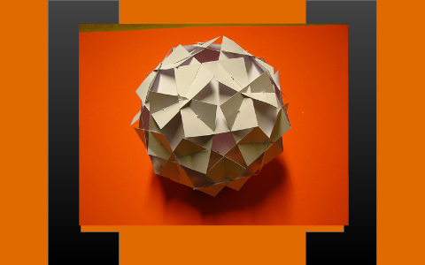 polyhedra in art by david friend on Prezi