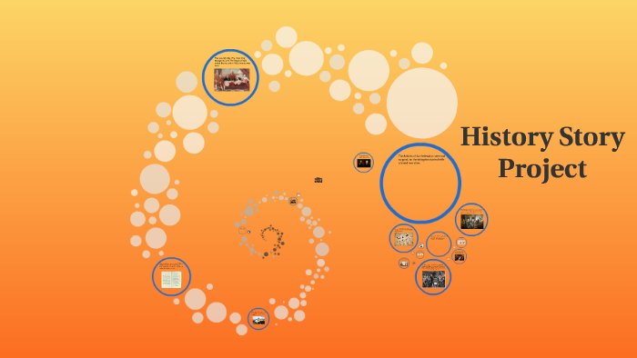 Let's move real fast through America's past with hero's of o by Adriana ...