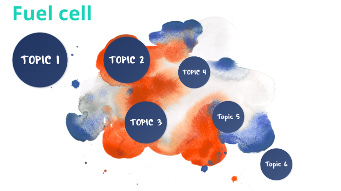 Fuel cell by Ali Sleem on Prezi