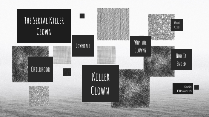 John Wayne Gacy by Kathleen Ellsworth on Prezi