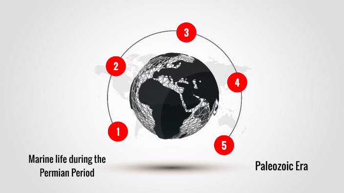Carlos Hernandez AICE Marine - Earth Over Time Presentation by Carlos ...