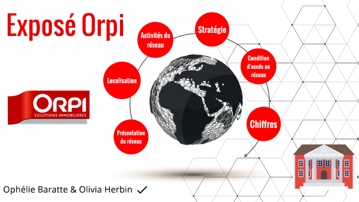 Diapo transaction orpi by Ophélie Baratte on Prezi