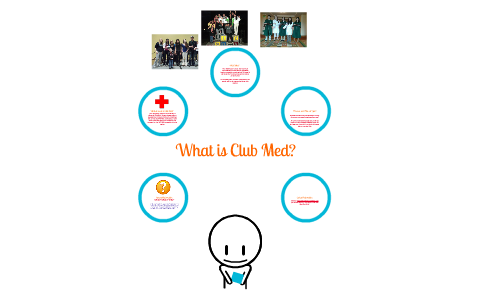 What is Club Med? by Sonya Ye on Prezi