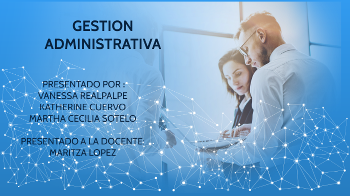 CONCEPTO E IMPORTANCIA DE LIDERAZGO, TOMA DECISIONES, COACHING Y ...