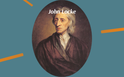 John Locke by Chip Stone on Prezi