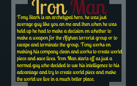 Danyel Johnson, Bethany Cox, Ashley Johnson, Albany Anderson by Bethany ...