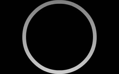 The Glorious Revolution by Dominique Barile on Prezi