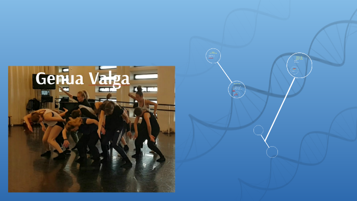 Genua Valga by Jolynda Versteeg on Prezi