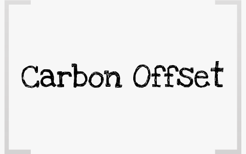 mind map by damian lester on Prezi