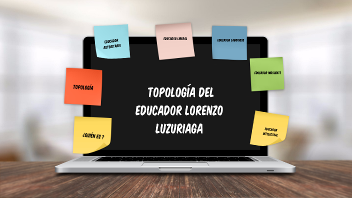 Tipología by dulce rebeca rosales santigo on Prezi