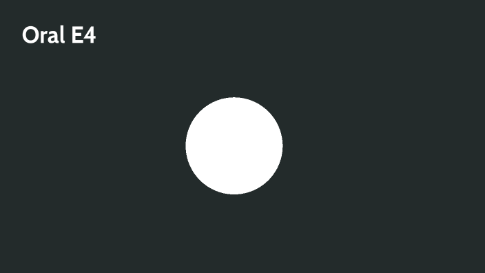 Oral E4 Animation commerciale by Théophile DESWARTE on Prezi