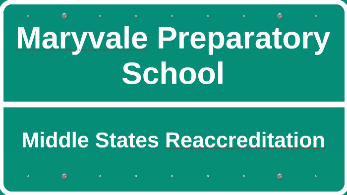 Maryvale Preparatory School by Victor Shin on Prezi