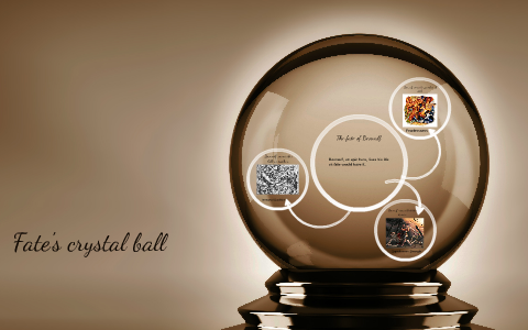 The fate of Beowulf by Brandon Tubbs on Prezi