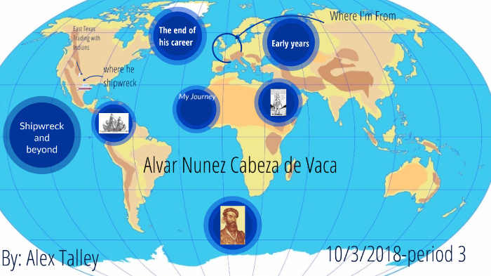 alex project by alex talley on Prezi