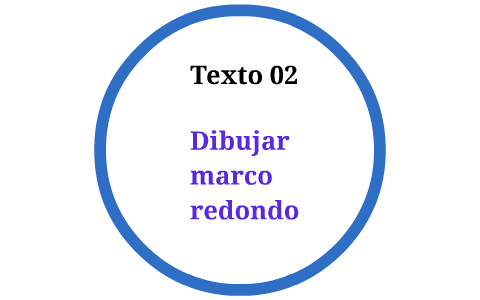 Crear marco de corchetes by marcia arce caro on Prezi