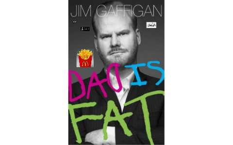 Independent Reading Project by Sammy Goldstein on Prezi