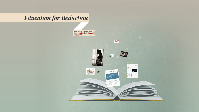 Laura Briseno, Whitney Chung, by Whitney Chung on Prezi