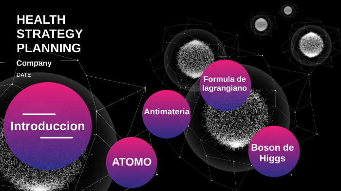 MODELO ESTANDAR by Erick. Sanchez on Prezi