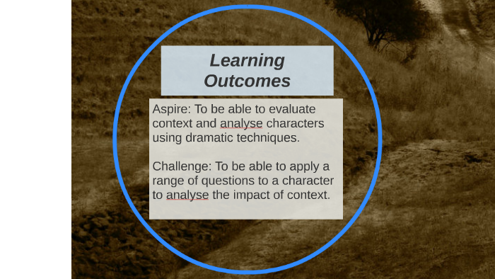 Much Ado About Nothing Hero and Leonato Hot Seating by Mr Woods on Prezi