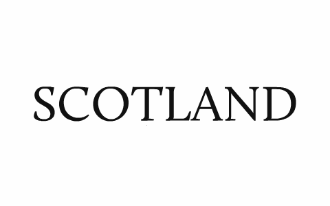 Scotland Tourism by Ryland Marcus on Prezi