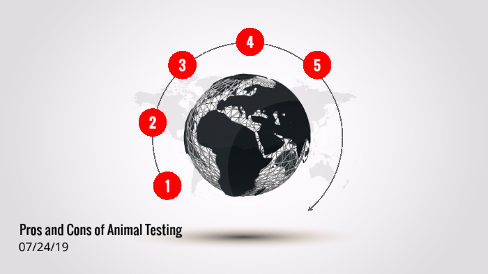 Pros and Cons of Animal Testing by Blake Ellington on Prezi