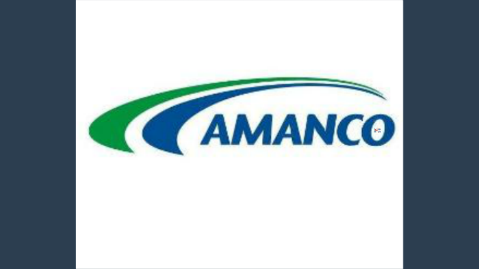 AMANCO : Era el mayor productor y comercializador de Latinoa by Monica ...