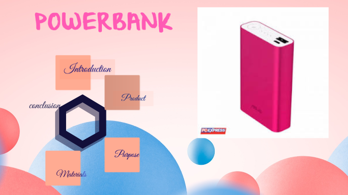 BUSINESS PROPOSAL by jerlyn allen eseque on Prezi