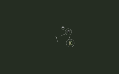 Kate Chopin by Caroline Whitley on Prezi