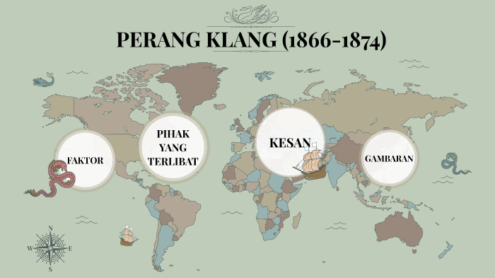 PERANG KLANG by anonymous guys on Prezi