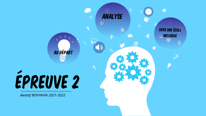 Oral épreuve 2 CAPPEI by Awatef Benyahia on Prezi Oral épreuve 2 CAPPEI by Awatef Benyahia on Prezi