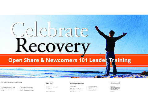 CR Open Share Group Training (Mod 6) by Kelli Wall on Prezi