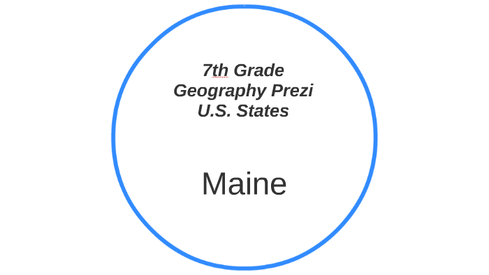 7th Grade Geography Prezi by connor flaherty on Prezi