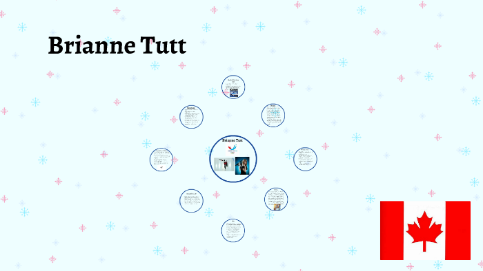 Brianne Tutt