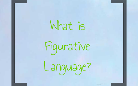 Hamlet - Figurative Language by kiara banks on Prezi