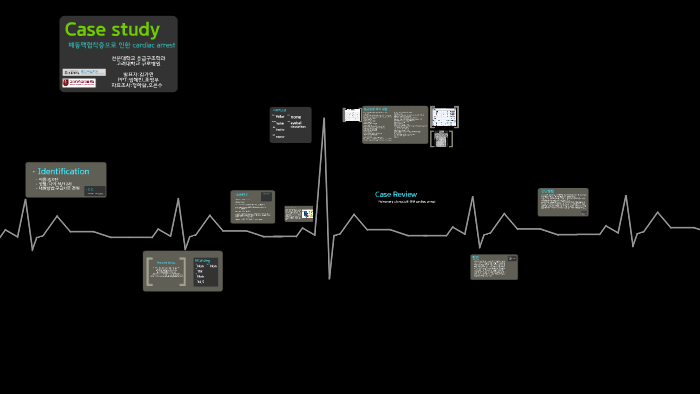 Case study by 영우 조 on Prezi