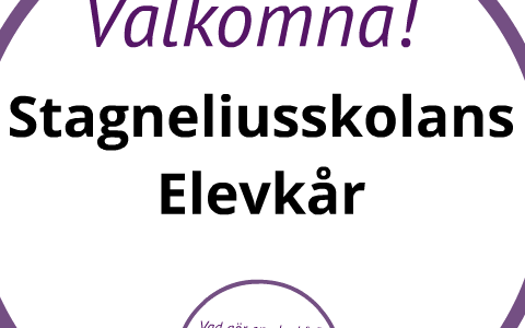 Ettornas första dag by Ellen Samuelsson on Prezi
