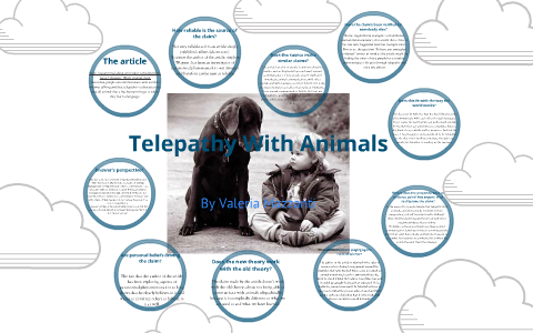 Baloney Detection Kit by Valeria Mazzanti on Prezi